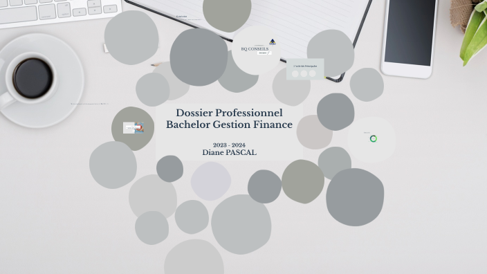 Solutions pour Flux Tendus by diane pascal on Prezi