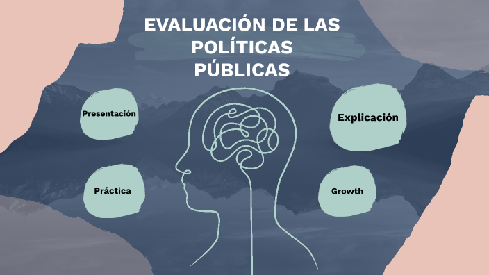 Evaluación de las Políticas Públicas by helen cartes on Prezi Evaluación de las Políticas Públicas by helen cartes on Prezi