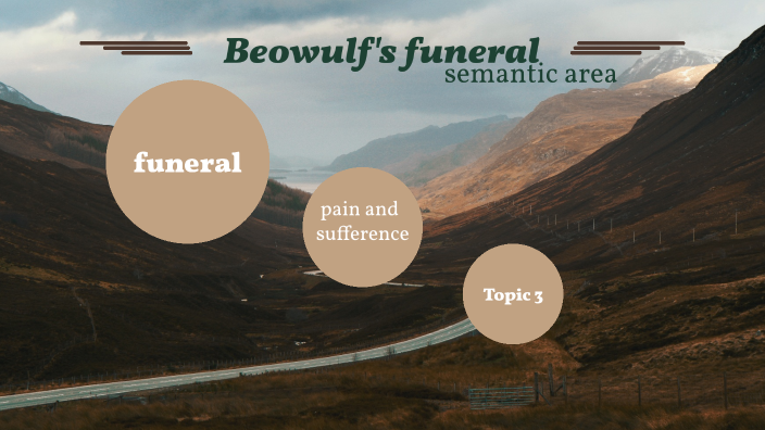 funeral by Emily Bianchini on Prezi