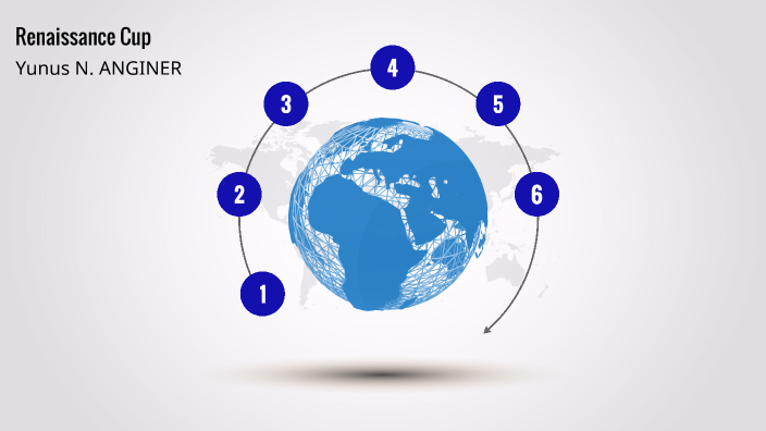 EPA by Yunus ANGINER on Prezi