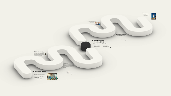 Teoria del estado de transicion by Ana Paula T on Prezi