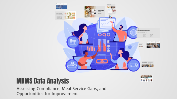 MDMS Data Analysis by Chakkarapani Vijayakumar on Prezi