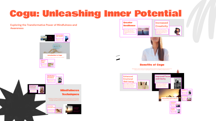 Cogu: Unleashing Inner Potential by Olavo Petrucci on Prezi