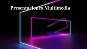 Presentaciones Multimedia.pdf by Mariana Torres on Prezi Design