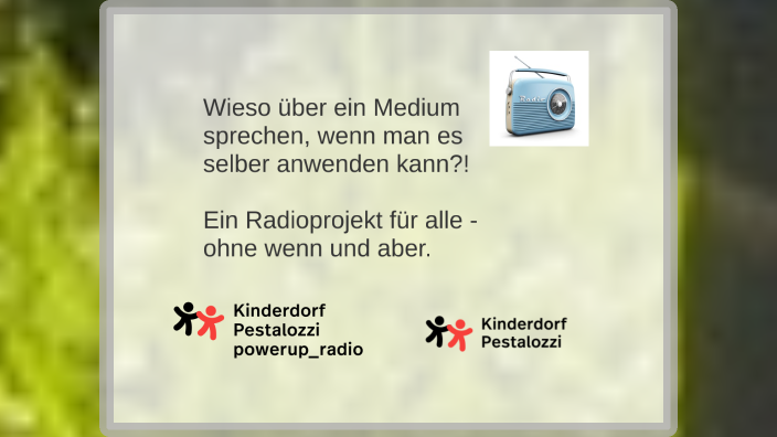 PHSG 2023 by SKP Kinderdorf on Prezi