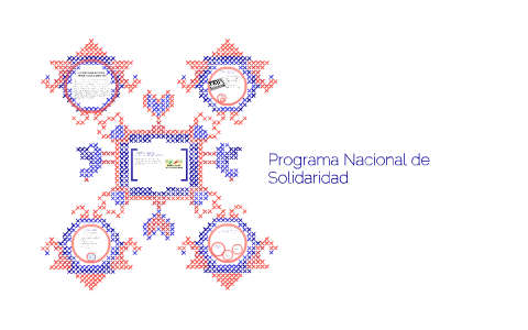 Programa Nacional de Solidaridad by Mary Jane Joplin on Prezi