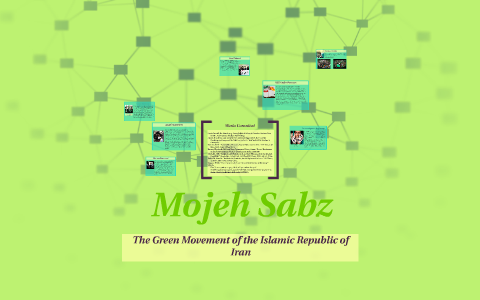 Moje Sabz by POLI 486 on Prezi