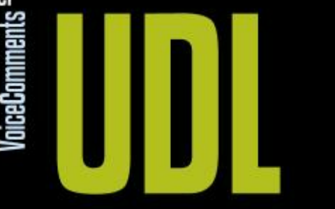 Universal Design for Learning by EDUCABQ UDL