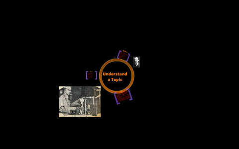 Chemistry part 3 - Scientist - Morris Travers by Celina Constantineau ...