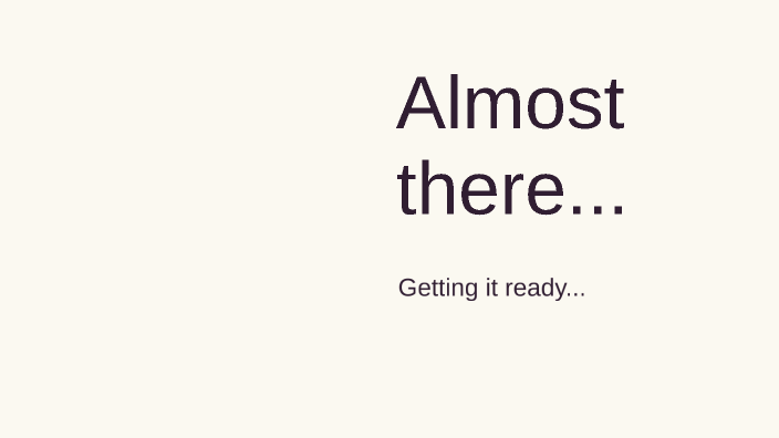 Trình bày Tính Chuyên Nghiệp trong Công Việc Giáo Viên by hdjdje nxjxjz ...