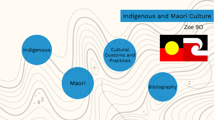 aboriginal and maori culture by zoe s on Prezi