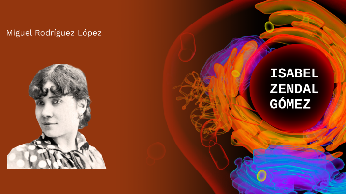 a nai de todas as vacinas by Miguel Rodríguez López on Prezi