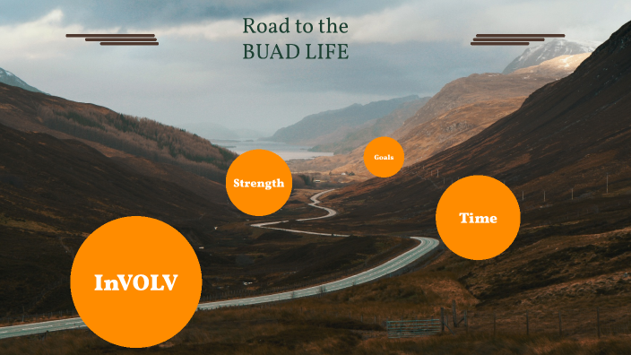 BUAD FINAL by Thane Herbkersman on Prezi