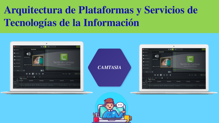 Jimmy Isaac by Jimmy Isaac Vasquez Tello on Prezi