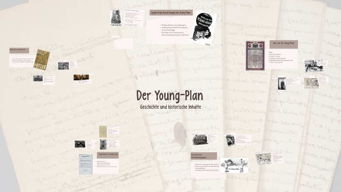 Der Young-Plan by Kiyomi Ishizaka on Prezi