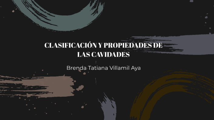 Introducción a la Operatoria by Brenda Tatiana Villamil Aya on Prezi