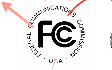 The Structure and Function of the FCC by Andrew Page on Prezi
