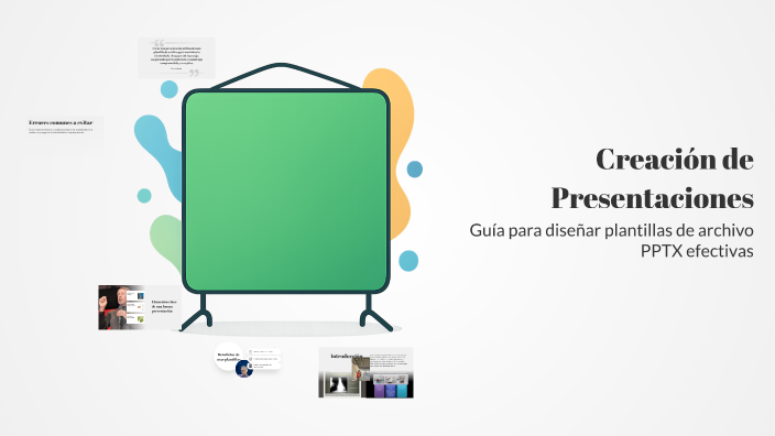 Creación de Presentaciones by KELLY ZAMORA TEPATZI on Prezi