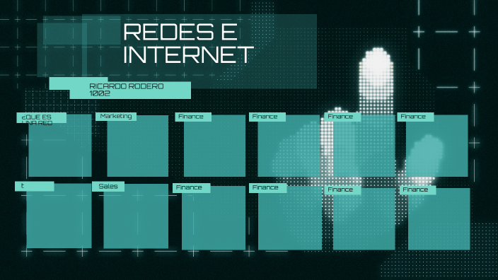 redes eh internet by jose ricardo rodero martinez on Prezi