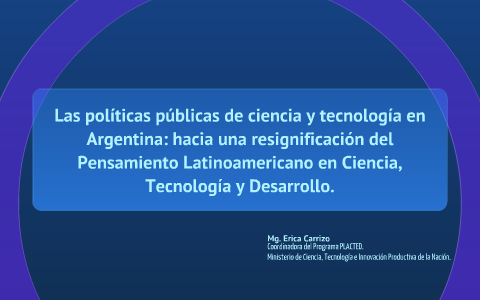 Presentación 27/03/2014 by Erin Broko on Prezi