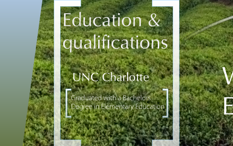 Allenbrook Elementary by Jordan Whitesell on Prezi