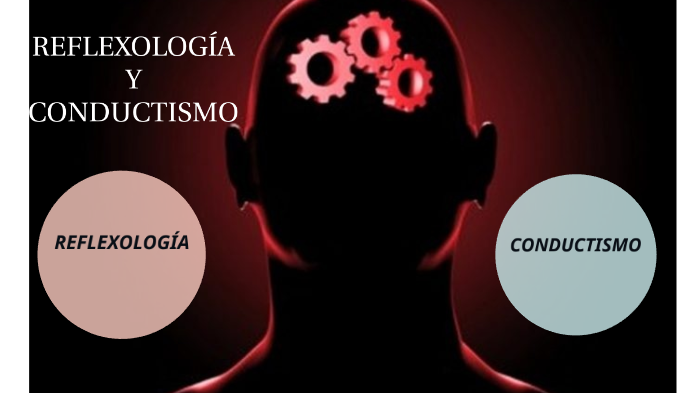 REFLEXOLOGÍA Y CONDUCTISMO by Romi Wagner on Prezi