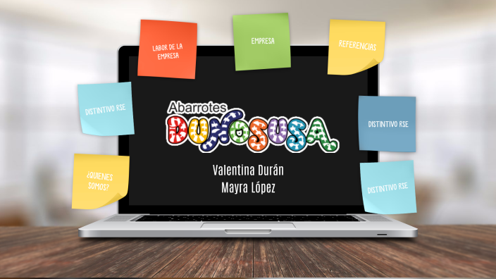 DUNOSUSA by Mayra Lopez on Prezi