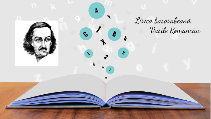 proiect l.română by Ana-Cosmina Miscoi on Prezi