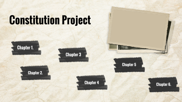 Constitution Project by Sarah Ellington on Prezi