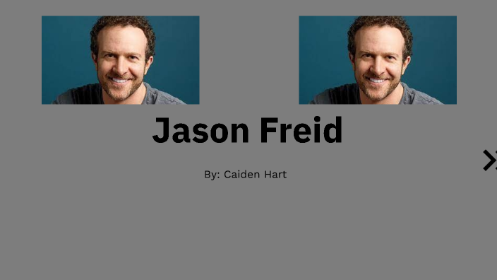 Famous Entrepreneur Research by Caiden Hart on Prezi