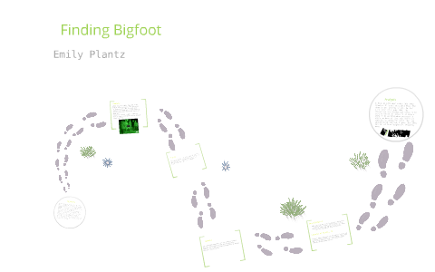 Reality TV Project by Emily Plantz on Prezi