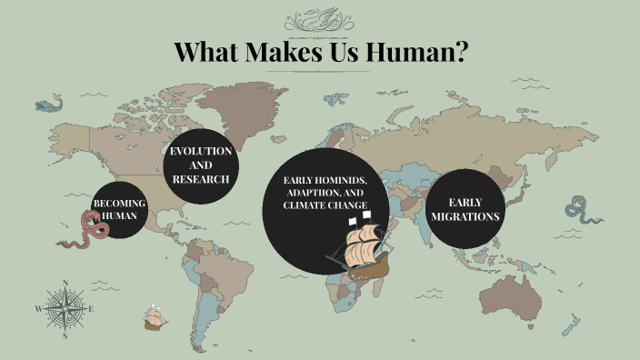 Prehistory Project Assignment by Ariana Cruz on Prezi