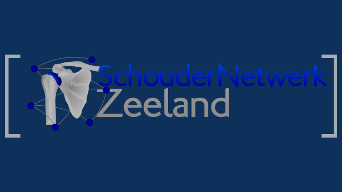 SchouderNetwerkZeeland by Jan de Pooter on Prezi