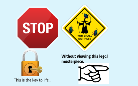 Abdur and Nida interview by nida taj on Prezi