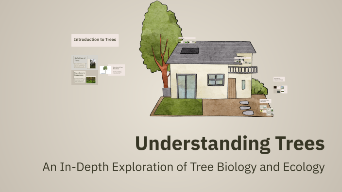 Understanding Trees by rabindra kumar on Prezi