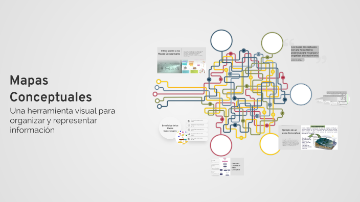 Mapas Conceptuales by Cervantez Nefthis Thot on Prezi