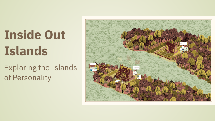 Inside Out Islands by Taylor Harrison on Prezi