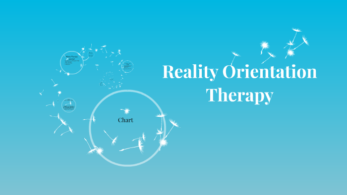 Reality Orientation Therapy by Chloe Husnick on Prezi