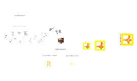 logo bedenken by kim koreman