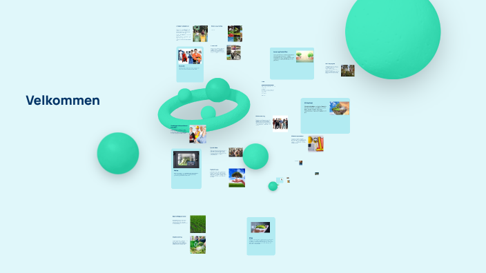 Hva er HMS? by elliot on Prezi