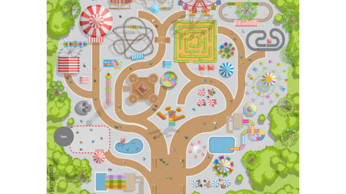 cell project by Selvin Bonilla Jaco on Prezi