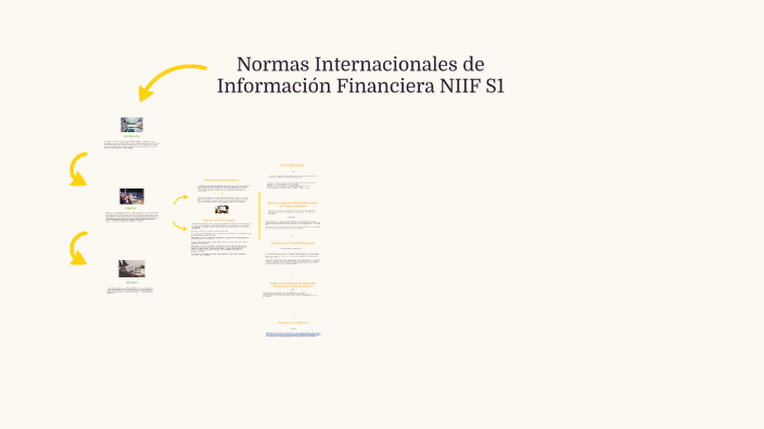 Overview of Statement of Financial Accounting Standards No. 1 (SFAS 1 ...