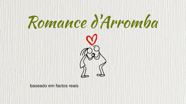 RAD by Filipa Portela on Prezi