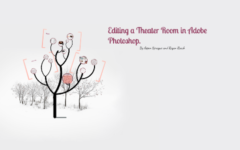 Photos and Logos by regan roach on Prezi