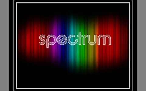 Body Meeting After Spring Break by BSU Spectrum on Prezi