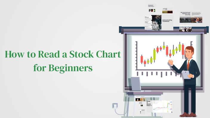 How to Read a Stock Chart for Beginners by Mukesh Malavde on Prezi