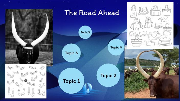 Inyambo design DEMO by sandra Habiyaremye on Prezi