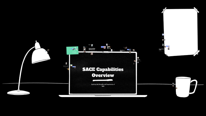 SACE Capabilities Overview by Jimmy Nguyen on Prezi