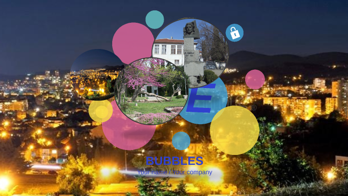 zornitsa_stara zagora by ivaila kardashlieva on Prezi