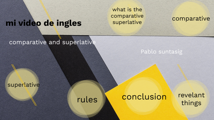 video ingles borrador by Jairo Cadena on Prezi